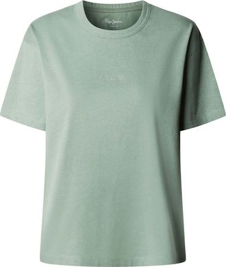 Pepe Jeans London T-Shirt Mia