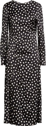 Shirtaporter KLEIDER - Midi-Kleider auf YOOX.COM