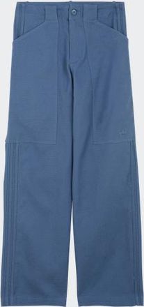 adidas Pantalon - Taille 30