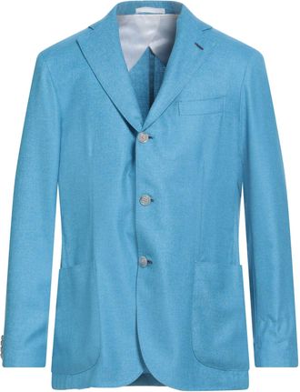 Barba ANZÜGE und CO-ORDS - Blazers auf YOOX.COM