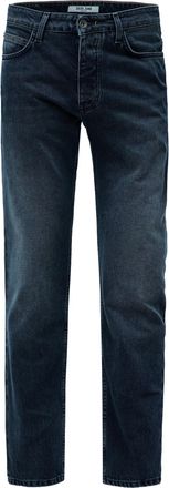 Salsa Jeans Jeans