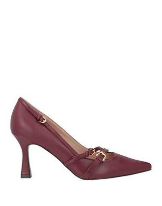 Coccinelle CHAUSSURES - Escarpins sur YOOX.COM