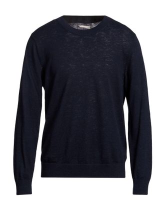 GANT STRICKWAREN - Pullover auf YOOX.COM