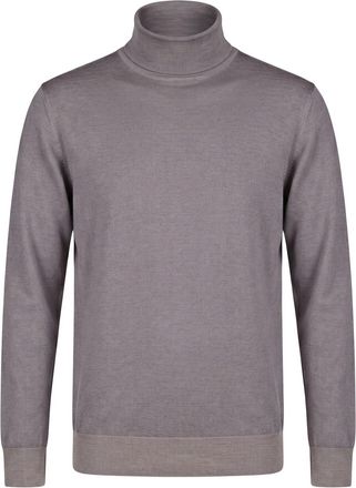 Retois STRICKWAREN - Rollkragenpullover auf YOOX.COM