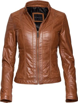 Bugatti Jacke BULady-121