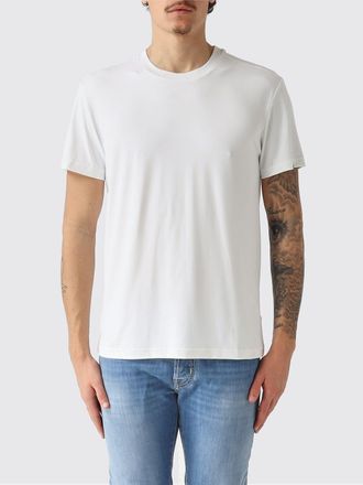 Colmar T-Shirt COLMAR Homme couleur Blanc