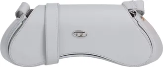 Diesel TASCHEN - Umh&auml;ngetasche auf YOOX.COM