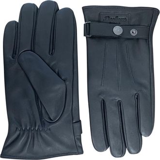 Deeluxe Gants AJAR