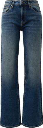 QS by s.Oliver Jeans Catie