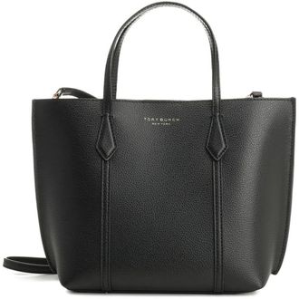 Tory Burch Tory Burch Shopper - Bags Black - Gr. unisize - in Schwarz - f&uuml;r Damen