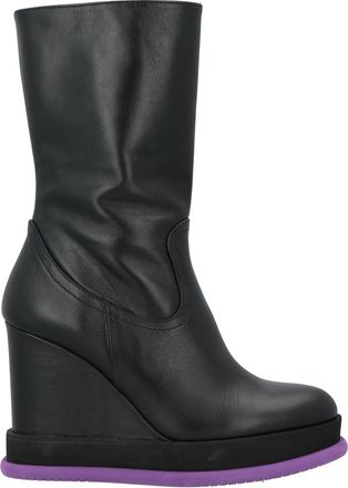 Paloma Barceló SCHUHE - Stiefeletten auf YOOX.COM