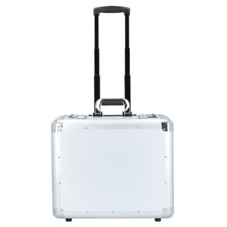 Alumaxx Pilotenkoffer