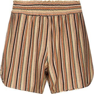 Momoni HOSEN & R&Ouml;CKE - Shorts & Bermudashorts auf YOOX.COM
