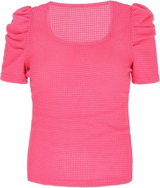 Faina Pullover Fashion Look