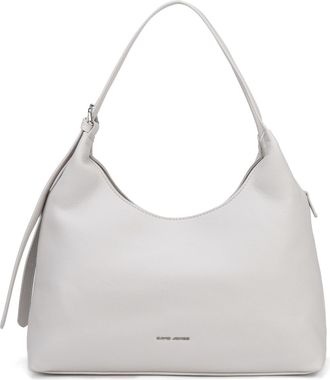 David Jones Schultertasche Women