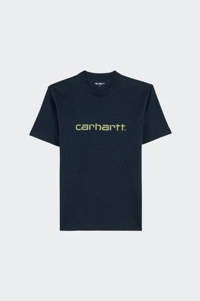 Carhartt Work in Progress T-shirt - Taille XS