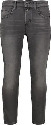 Marc O'Polo Damen Marc Opolo Jeans, 38, 35W / 34L EU