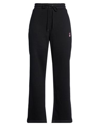 True Religion HOSEN & R&Ouml;CKE - Hosen auf YOOX.COM