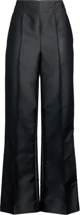Kudibal Copenhagen HOSEN & R&Ouml;CKE - Hosen auf YOOX.COM