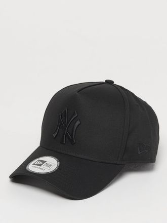 New Era Chapeau NEW ERA Homme couleur Noir