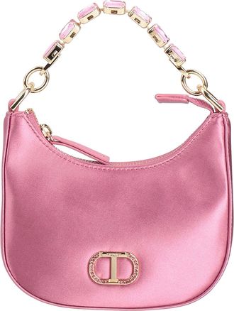 Twin-Set TASCHEN - Handtaschen auf YOOX.COM