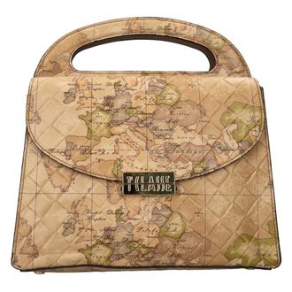 Alviero Martini 1A Classe Damen, Taschen, Mehrfarbig, ONE SIZEGr&ouml;&szlig;e