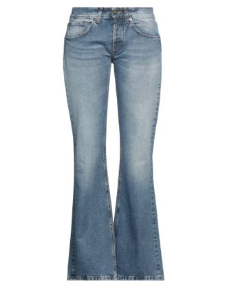 Dondup HOSEN & R&Ouml;CKE - Jeanshosen auf YOOX.COM