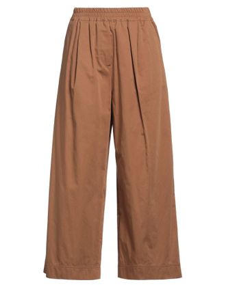Max Mara HOSEN & R&Ouml;CKE - Hosen auf YOOX.COM
