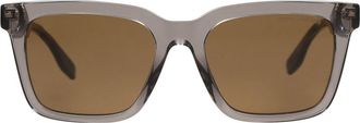 Marc Jacobs BRILLEN - Sonnenbrillen auf YOOX.COM