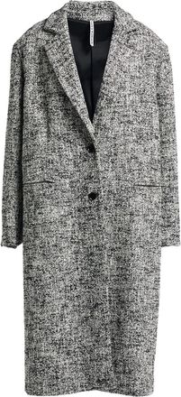 Liviana Conti JACKEN & MÄNTEL - Mäntel auf YOOX.COM