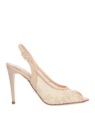 Stele SCHUHE - Sandalen auf YOOX.COM