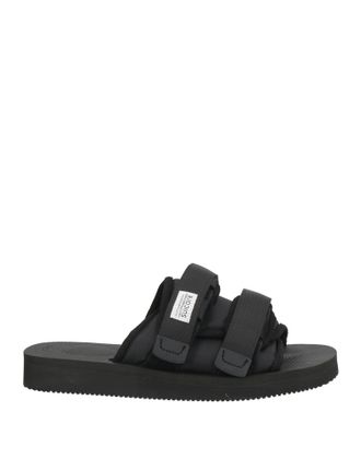 Suicoke SCHUHE - Sandalen auf YOOX.COM