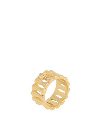 Morellato SCHMUCK und UHREN - Ringe auf YOOX.COM