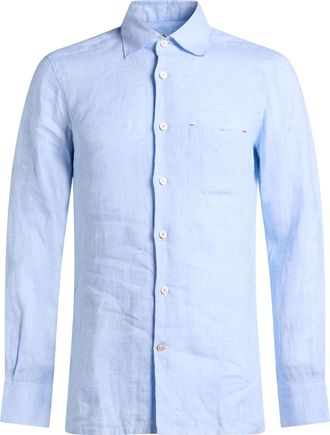 Kiton TOPS - Hemden auf YOOX.COM
