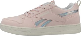 Reebok Femme, Sport, Rose, Taille: 37 EU Royal Prime 2.0