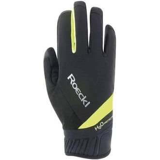 Roeckl Herren Handschuhe Ranten