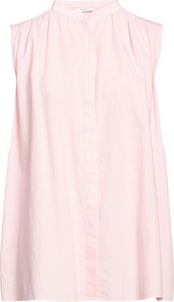 PESERICO TOPS - Hemden auf YOOX.COM