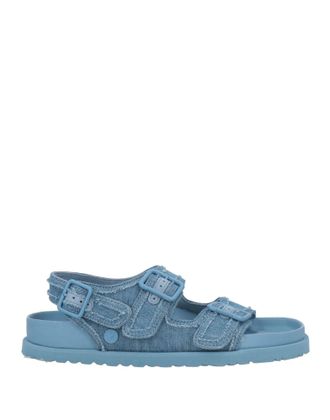 Birkenstock SCHUHE - Sandalen auf YOOX.COM