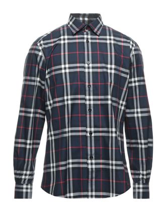 Burberry TOPS - Hemden auf YOOX.COM
