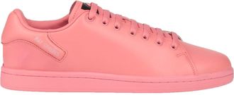 Raf Simons SCHUHE - Sneakers auf YOOX.COM