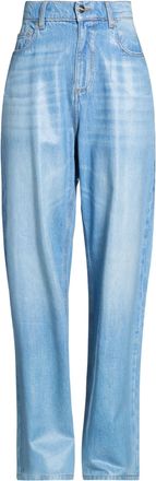 Barrow HOSEN & R&Ouml;CKE - Jeanshosen auf YOOX.COM