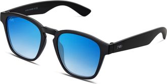 TWIG Concept Milano Sonnenbrille Moore