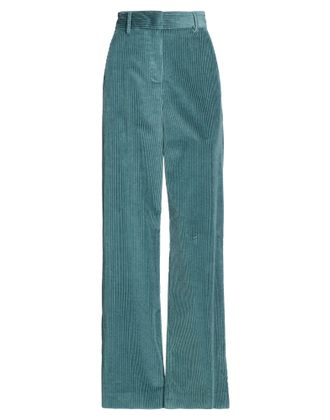 Max Mara HOSEN & R&Ouml;CKE - Hosen auf YOOX.COM