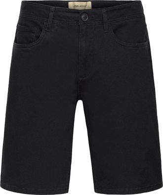Blend Chinoshorts BHTiros