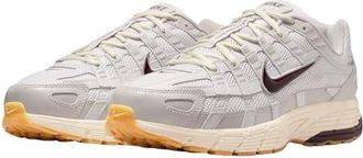 Nike Nike P-6000 Sneaker