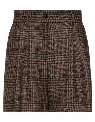 Dolce & Gabbana HOSEN & R&Ouml;CKE - Shorts & Bermudashorts auf YOOX.COM