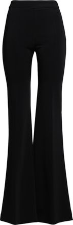 Kwaidan Editions HOSEN & RÖCKE - Hosen auf YOOX.COM