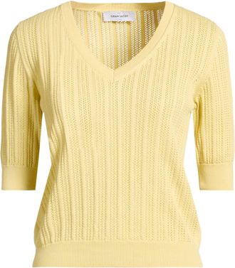 Gran Sasso STRICKWAREN - Pullover auf YOOX.COM