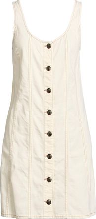 Rag & Bone KLEIDER - Mini-Kleider auf YOOX.COM