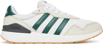 adidas Sneakers adidas Run 60s 4.0 JS1001 &Eacute;cru